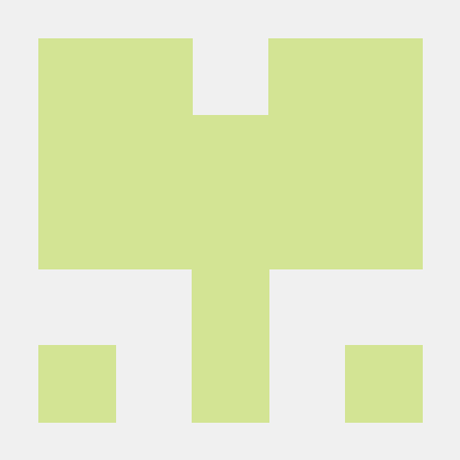 Roach Codes Github