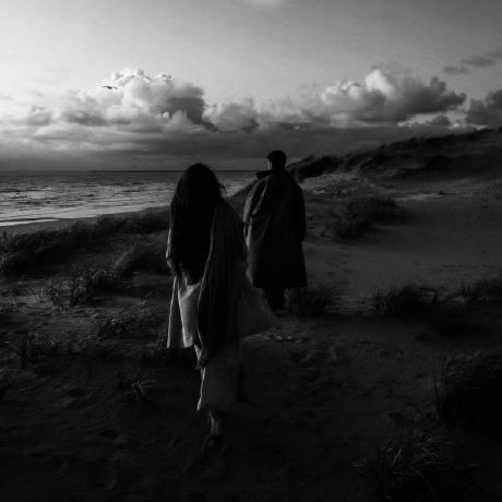 Kevin16437 Kevin Github