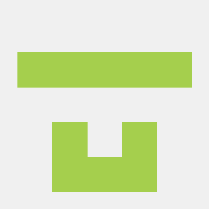 Friend Forever Github