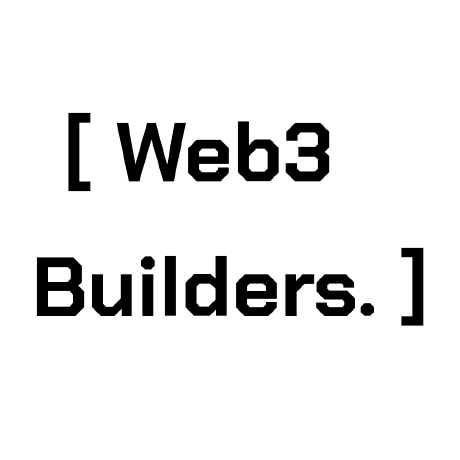 Penn Web3 Builders Github