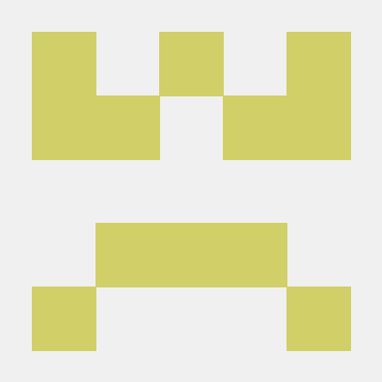 Artist Designer Github