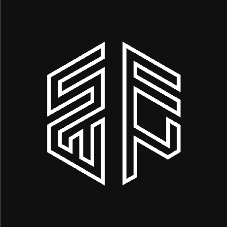 Safwanishere Mohammed Safwan Github