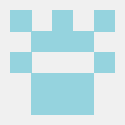 Azure Lab Wsb Github