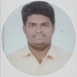 Somanath Inc Github - Elegant HD Nature Backgrounds | Free Download