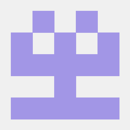 Fsharp Mentorship Github