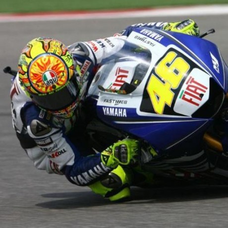 Soakula Cp Github - Gradient Picture Collection - High Resolution Quality