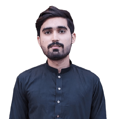 M Adeel Web Muhammad Adeel Github