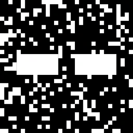 Pinguatnull Pingu Github