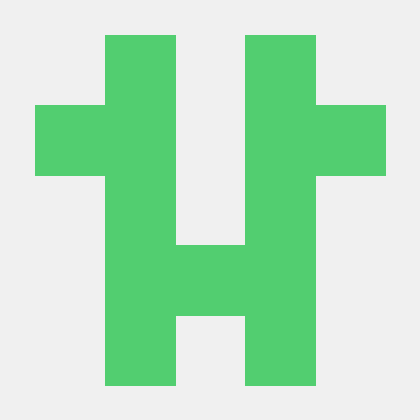 Atotolhua Github