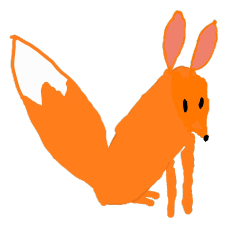 Fennec Lang Github