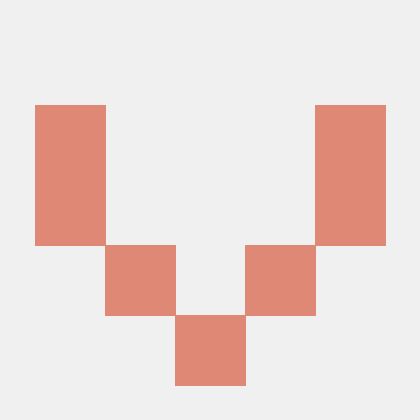 Farmbot Simulator Github