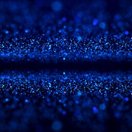 Arshavir Andreas Andriamanantena Mandaniaina Andréas Github