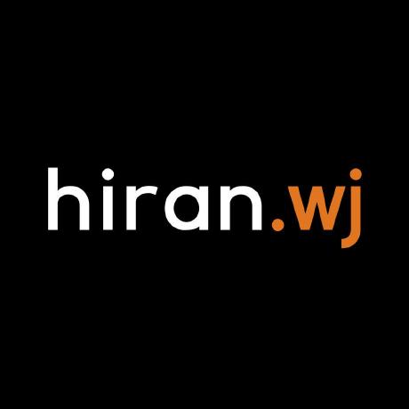 Direct Entry Program 9 Hiranwj Github