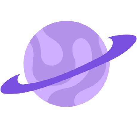 Saturnprojectof Saturn Github