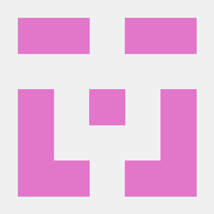 Hackedclientgod Github