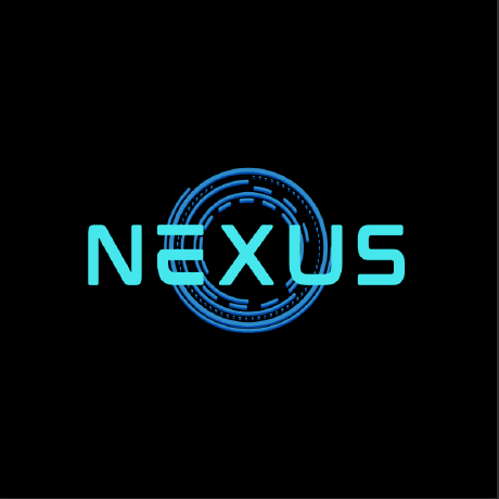 Nexus Github