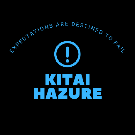 Kitai X Kitai X Github - Amazing Mobile Space Illustrations | Free Download