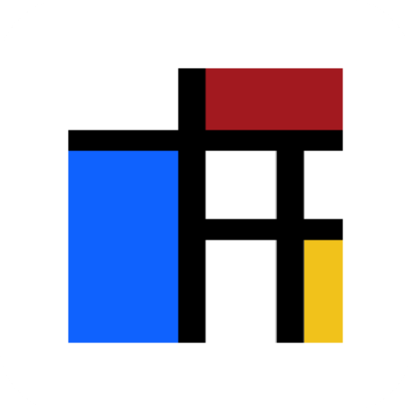 Mondrian Github