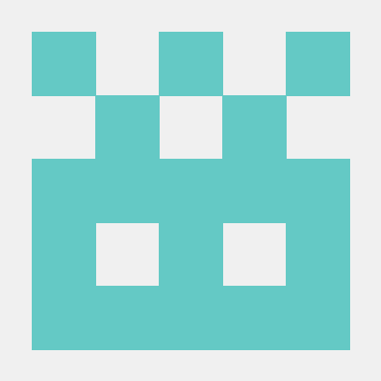 Playfuni Network Github - High Resolution Ocean Backgrounds for Desktop