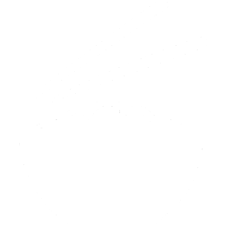 Food At Home Github