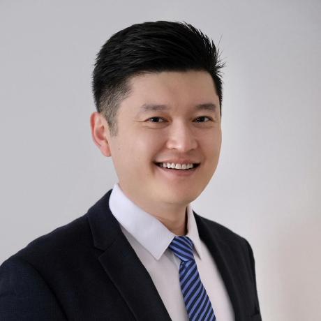 Yateng198 Yateng Github