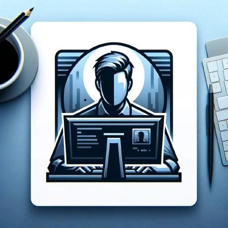 Uros Katanic Uros Github