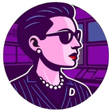 D The Designer D The Designer Github