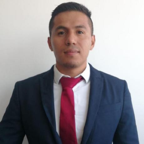 Victorgarciaoficial Victor Garcia Github