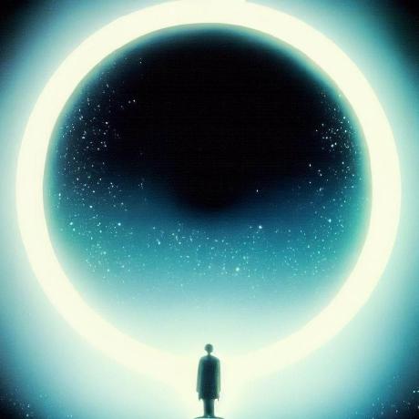 Bryan Abraham Bryan Abraham Github - Minimal Design Collection - Mobile Quality