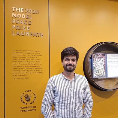 Sahanddddd Sahand Github