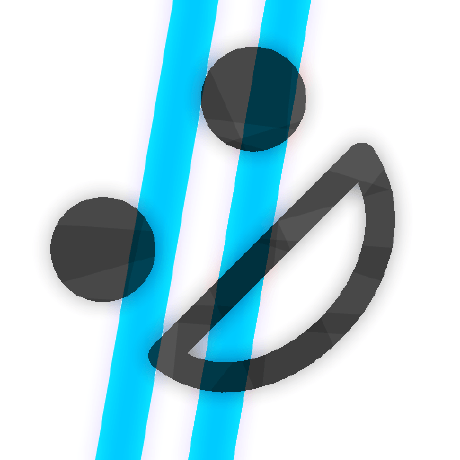 Yahubgames Making Games With A Smile Github