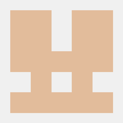Getfiledrop Github