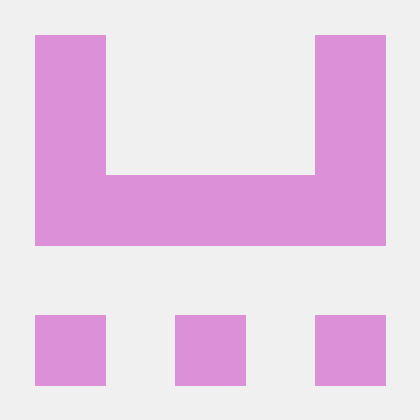 Releases Finitereality Embeddium Github - Best Minimal Pictures in Full HD