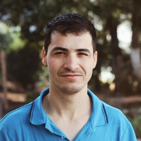 Cleber Martin Cleber Martins Github