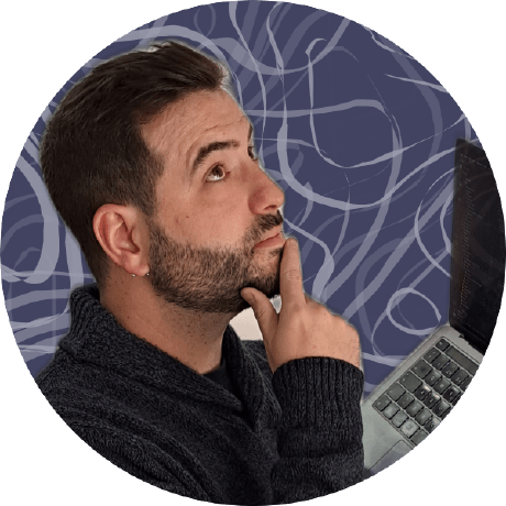 Albertot Dev Alberto Tejero Github