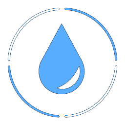 Rainer Technologies Github