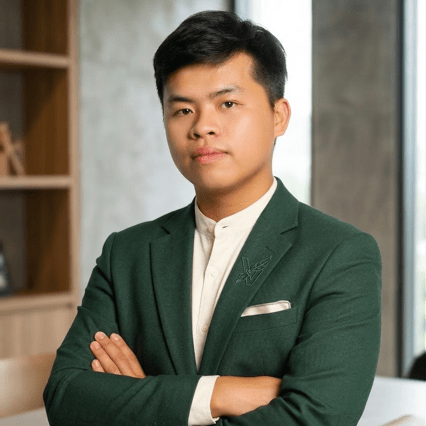 Vinhdaoquangg Vinh Dao Quang Github