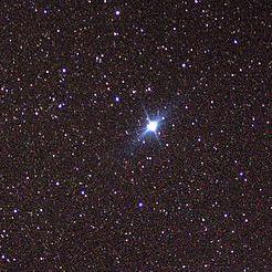 Grupo6 Canopus Github