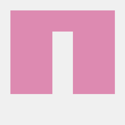 Digital Watermarking Github