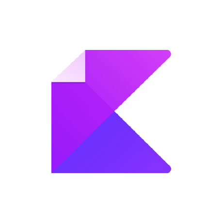 Konsol Github