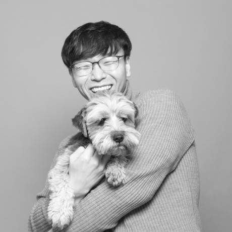 Cozzin Seongho Hong Github