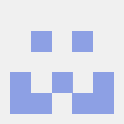 Robot Deployment Github