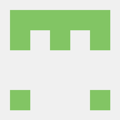 Rar Sumo Team Github