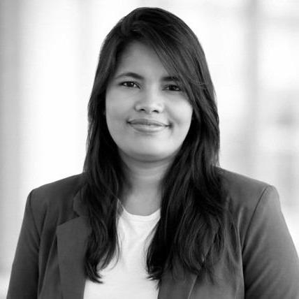 Shero Programmer Sharmin Smrity Github