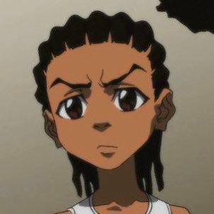 Arnold Henry Arnold Henry Oyuru Github