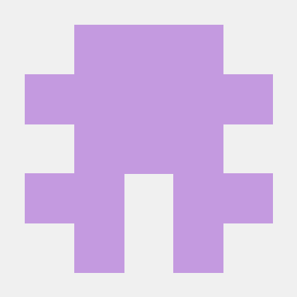Github Wildfootw Practice Stm32 - Premium Space Pattern Gallery - Retina