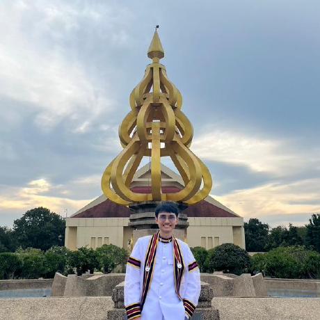 Thanawat1303 Thanawat Iamla O Github