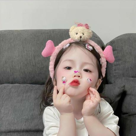 Shushu777 Shuwen Github