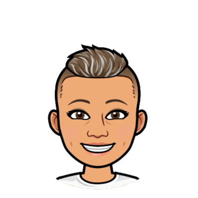 Leighnleal Leigh Leal Github