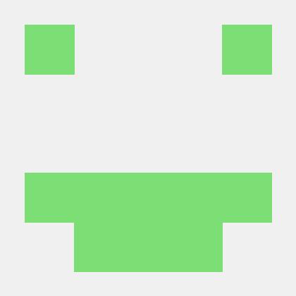 Pythontest111 Github